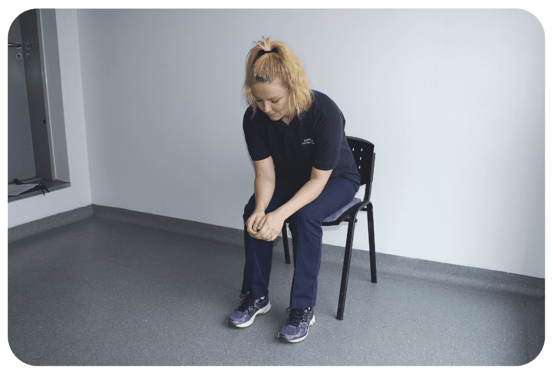 Managing Breathlessness | BreatheCampaign
